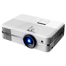 ÁrGép - Az ár-összehasonlító oldal - Magyarország